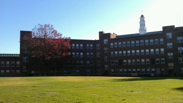 MOLLOY UNIVERSITY - Updated January 2026 - 16 Photos & 12 Reviews ...