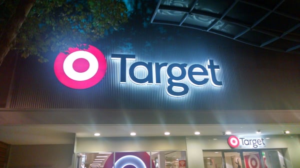 TARGET - Updated December 2024 - 52 Elizabeth St, Hobart Tasmania ...