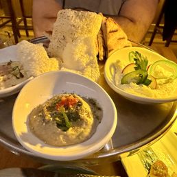 ALMYRA - Updated September 2025 - 609 Photos & 159 Reviews - 1636 ...