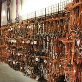 NRS WORLD - Updated August 2025 - 13 Reviews - 4650 US-287, Decatur ...