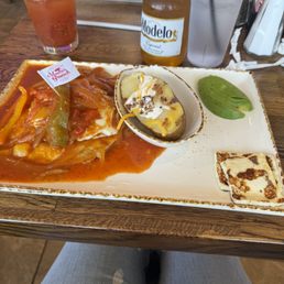 MADRES BRUNCH - Updated November 2024 - 827 Photos & 715 Reviews - 2099 ...