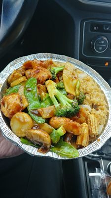 TAI JIANG CHINESE RESTAURANT - 12 Photos & 30 Reviews - 170 Post Rd ...