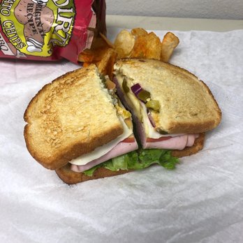 PUMPER PICKLE - Updated September 2024 - 114 Photos & 179 Reviews - 231 ...