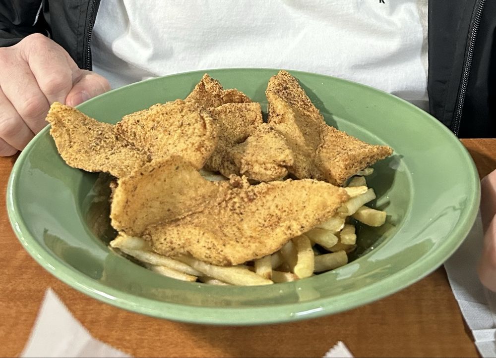 MARISCOS TECUALA - Updated August 2025 - 157 Photos & 144 Reviews - 505 ...