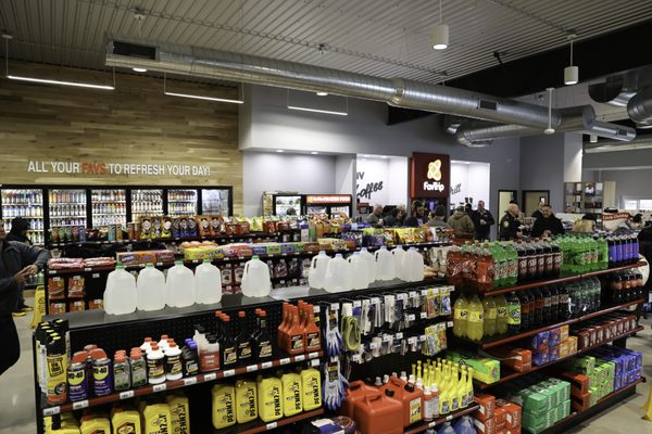 FAVTRIP - GRANDVIEW - Updated January 2026 - 22 Photos - 6501 Main St ...