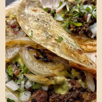 CHIDO TACO - Updated June 2025 - 398 Photos & 318 Reviews - 2330 Bale ...