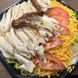 Reserve now at Juan Pollo - Mexican - Updated June 2025 - 74 Photos ...