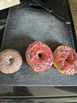 ARIZONA DONUT - Updated October 2025 - 213 Photos & 257 Reviews - 1030 ...