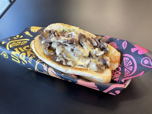 UNICORN PARK FINE FOODERY - Updated October 2025 - 15 Reviews - 1702 ...