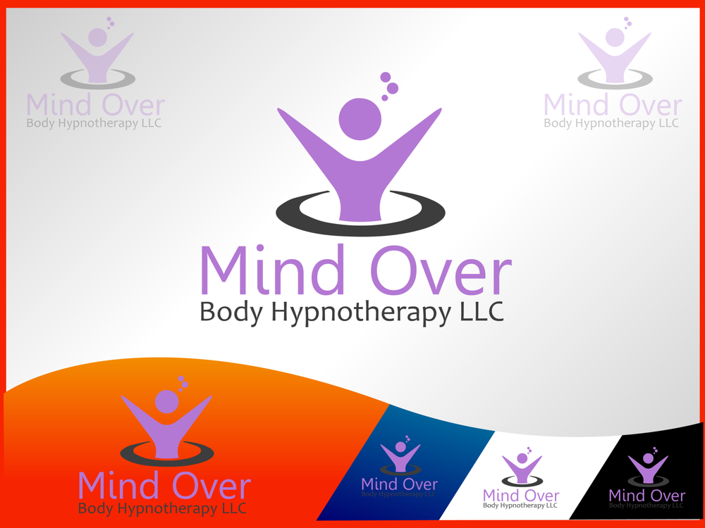 MIND OVER BODY HYPNOTHERAPY - Updated October 2025 - 1931 Boise Ave ...