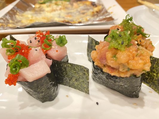 IN JAPAN - Updated July 2024 - 121 Photos & 103 Reviews - 5011 E End ...