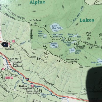 BANDERA MOUNTAIN - Updated October 2025 - 58 Photos & 13 Reviews ...