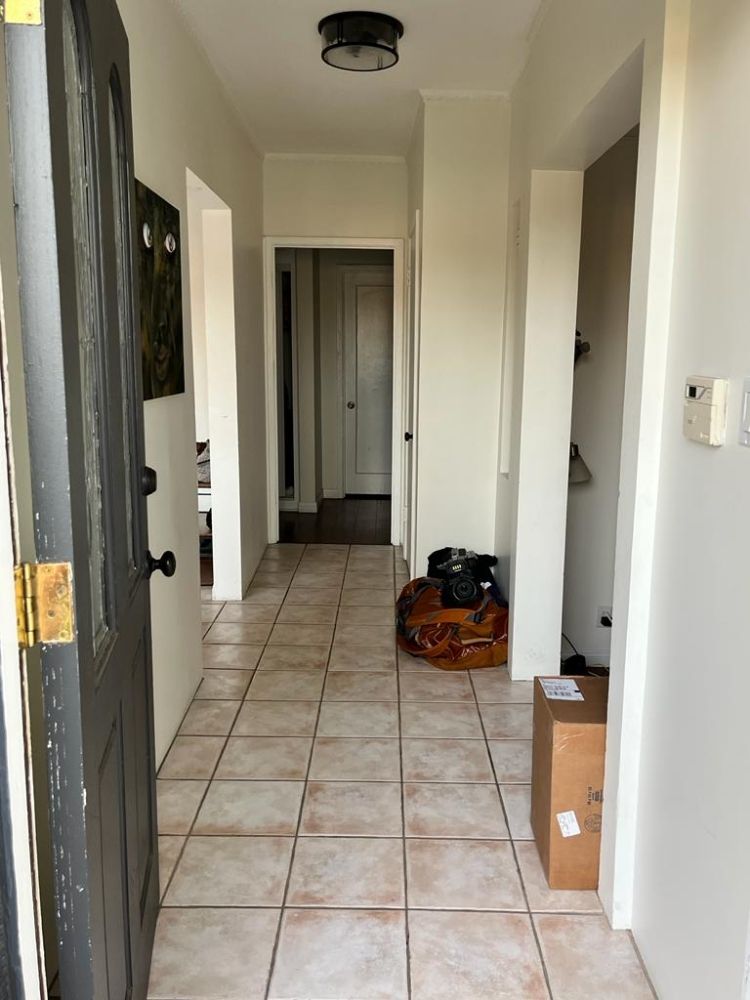 HERSON & YENNY HOUSE KEEPING - Updated December 2024 - Request a Quote ...