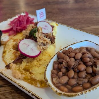 MADRES BRUNCH - Updated March 2025 - 992 Photos & 850 Reviews - 2099 E ...