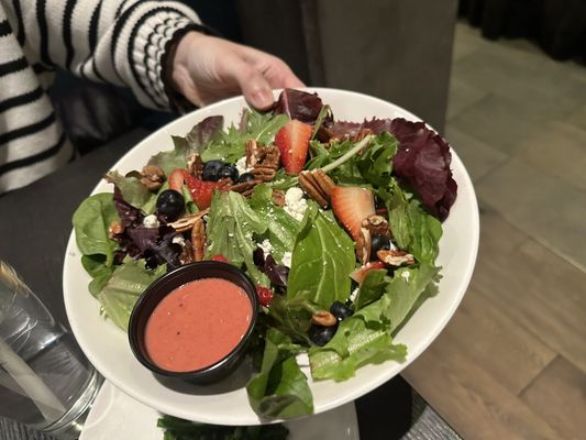 CATCH 12 - Updated December 2025 - 50 Photos & 43 Reviews - 400 W ...