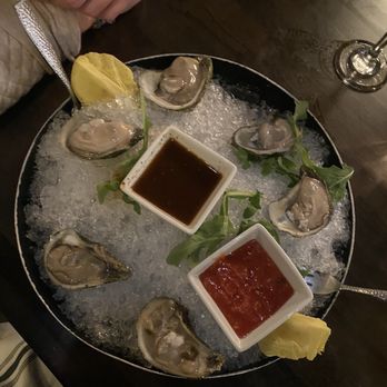 PRIME ON WHITFIELD - Updated May 2025 - 118 Photos & 105 Reviews - 65 ...