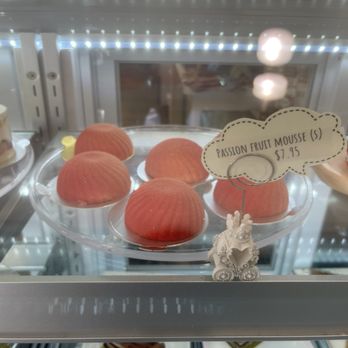 MAPRANG BAKERY & CAFE with 143 real customer photos - Updated August 2024 - 64 Reviews - 51 ...