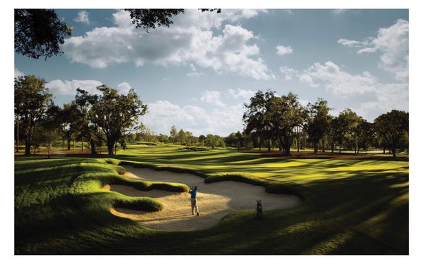 FALLEN OAK GOLF - Updated April 2026 - 18 Photos - 24400 Hwy 15 ...