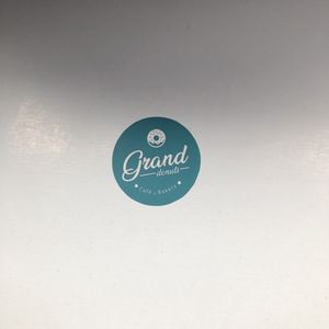 CLEOCATRA CAFE - Updated July 2025 - 13 Photos - 859 Portage Avenue ...