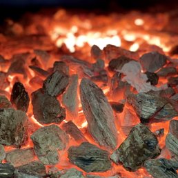 FUOCO APIZZA - Updated September 2025 - 255 Photos & 169 Reviews - 461 ...