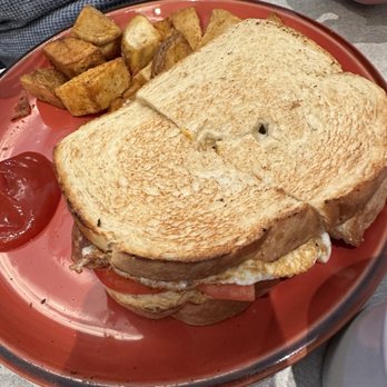 THE PARAMOUNT - Updated December 2025 - 1167 Photos & 1819 Reviews - 44 ...