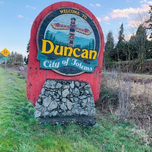 DUNCAN GARAGE CAFE & BAKERY - 49 Photos & 40 Reviews - 330 Duncan ...