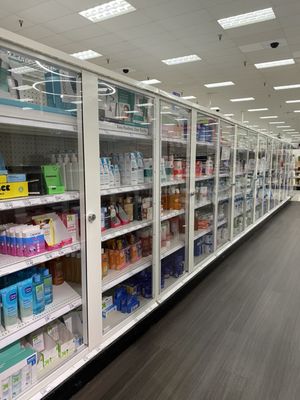 TARGET - Updated October 2025 - 55 Photos & 118 Reviews - 3405 Mchenry ...