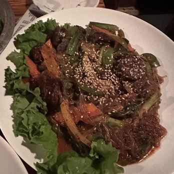 DAN SUNG SA - Updated May 2024 - 2681 Photos & 1332 Reviews - 3317 W ...