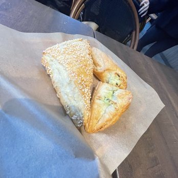 POLINA CAFE - Updated October 2024 - 80 Photos & 115 Reviews - 19732 ...