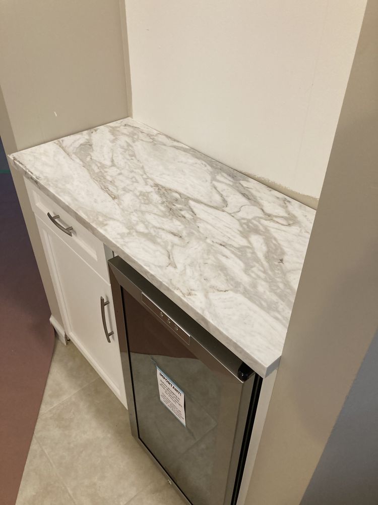 MAX GRANITE - Updated June 2024 - 68 Photos & 37 Reviews - 6614 Lantana ...