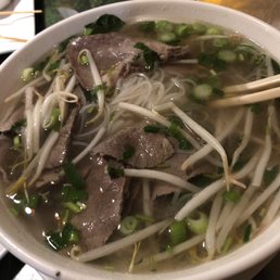 ALO SAIGON - 112 Photos & 135 Reviews - Westfield, Massachusetts ...