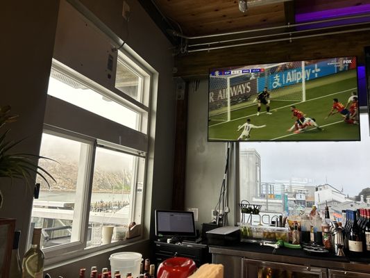 MORRO GRILL - Updated August 2024 - 99 Photos & 75 Reviews - 1215 ...