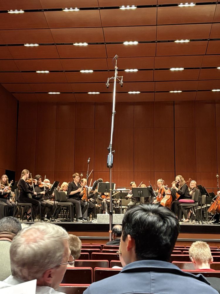 POPEJOY HALL - Updated November 2025 - 80 Photos & 48 Reviews - 1 ...