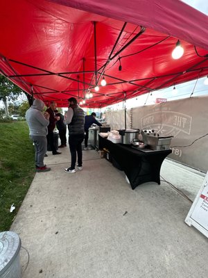 THE KABOB STAND - Updated November 2024 - 80 Photos & 72 Reviews ...