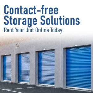 HEIGHTS MINI STORAGE - Updated July 2025 - 1600 Cordell St, Houston ...