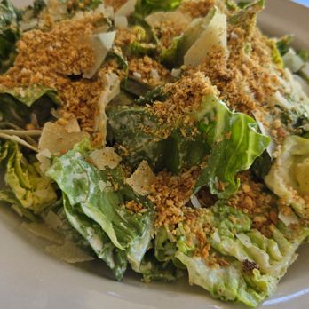 SPADA FARMHOUSE BREWERY - Updated December 2025 - 109 Photos & 130 ...