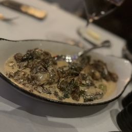 MEEHAN’S CHOPHOUSE - Updated March 2025 - 381 Photos & 228 Reviews ...