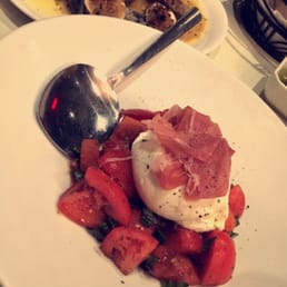 MANNINO’S ITALIAN KITCHEN & LOUNGE - Updated July 2025 - 342 Photos ...