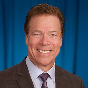 SHARAM DANESH MD - Updated December 2025 - 3811 E Bell Rd, Phoenix ...