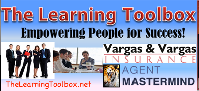 VARGAS & VARGAS INSURANCE - Updated October 2025 - 28 Reviews - 1133 ...