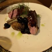 ELLIOTT’S ON LINDEN - 156 Photos & 160 Reviews - American (New) - 905 ...