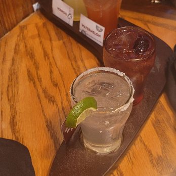 OUTBACK STEAKHOUSE - Updated March 2025 - 76 Photos & 126 Reviews ...