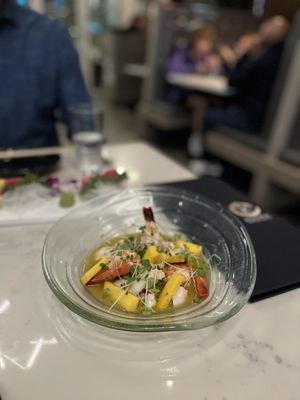 KOOMA - Updated September 2025 - 403 Photos & 225 Reviews - 201 Main St ...