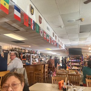 HENK’S EUROPEAN DELI & BLACK FOREST BAKERY - 375 Photos & 468 Reviews ...