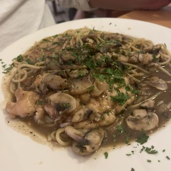 MAMMA ROMA - Updated October 2024 - 784 Photos & 701 Reviews - 8743 ...