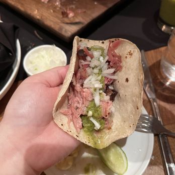 CBD PROVISIONS - Updated October 2025 - 1506 Photos & 1199 Reviews ...