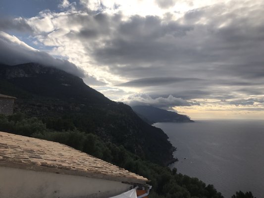 MIRADORS DE NA FORADADA - Updated October 2025 - 15 Photos - Carretera ...