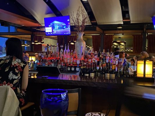 BONFYRE AMERICAN GRILLE - Updated December 2025 - 372 Photos & 371 ...