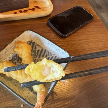 ENGAWA FUSION - Updated November 2024 - 712 Photos & 179 Reviews - 7301 ...