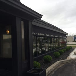 BIG FISH - Updated January 2026 - 91 Photos & 37 Reviews - 1717 London ...